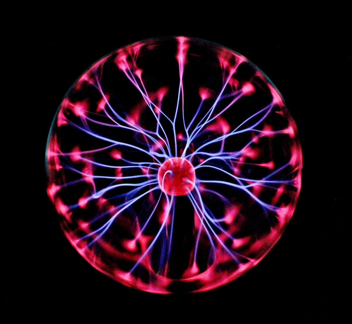 plasma energy connections - Future Centre Language Solutions